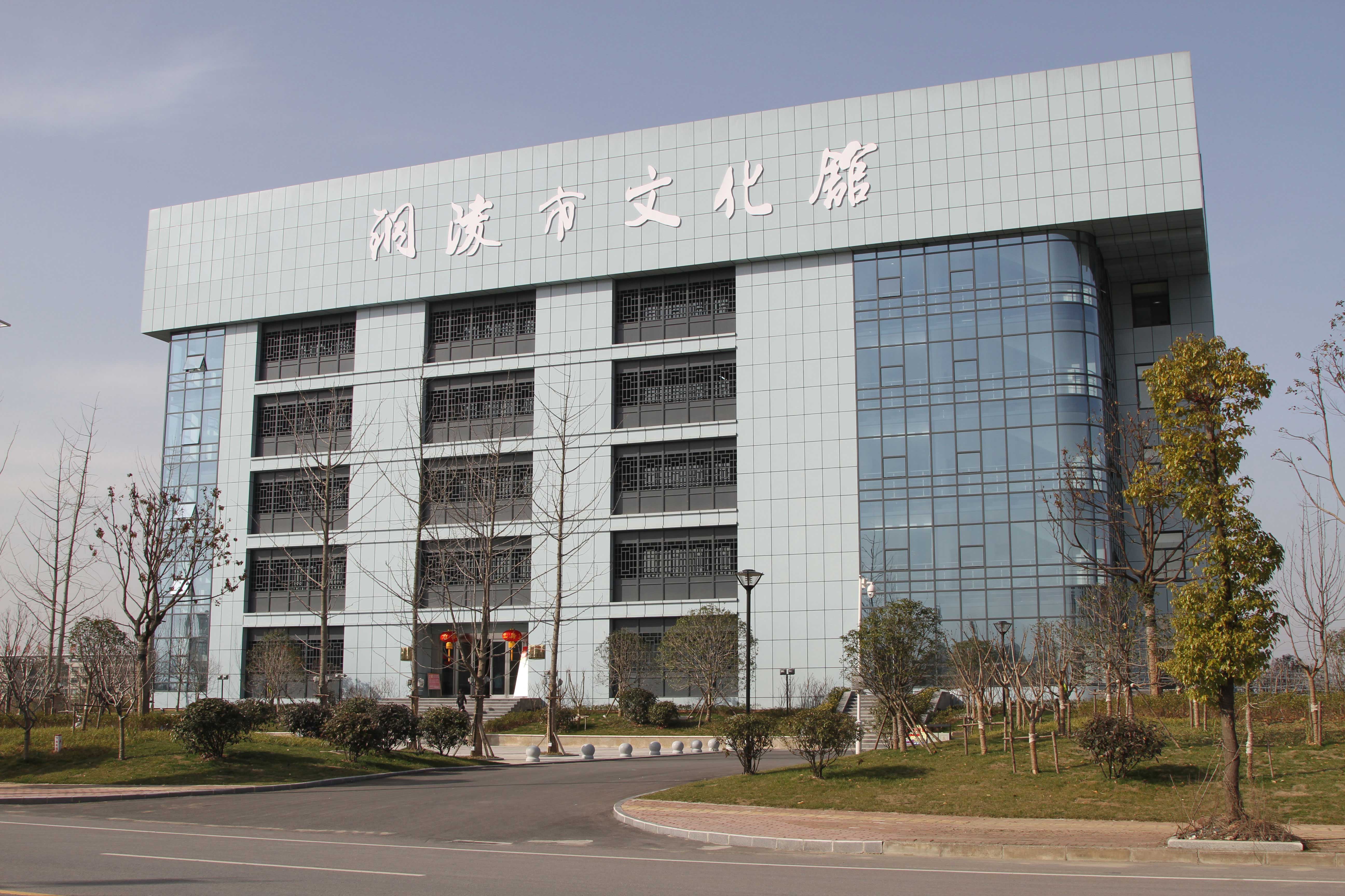 场馆预约